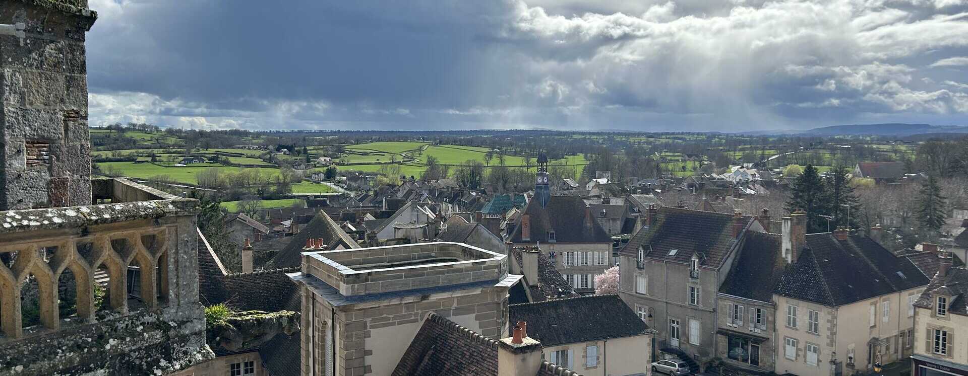 Accueil - Conseil Départemental de l'Allier