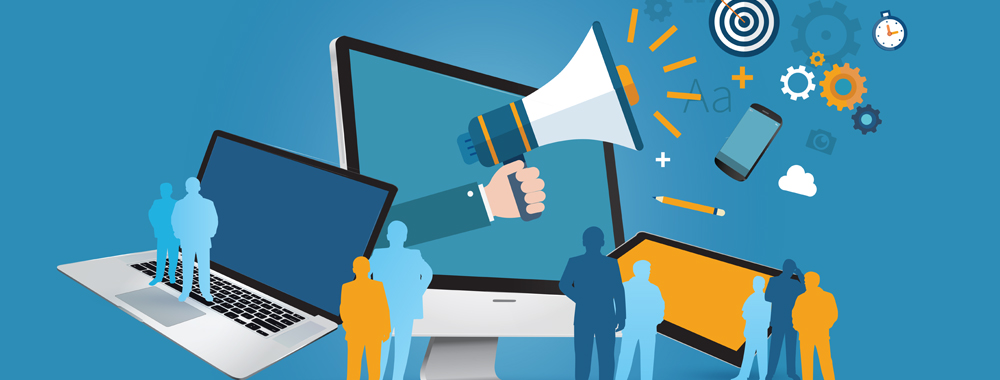 Comment agir? - Conseil Départemental de l'Allier